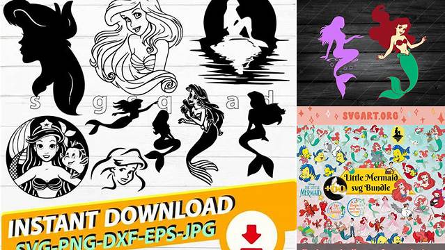 Ariel SVG: Your Ultimate Guide To Scalable Vector Graphics