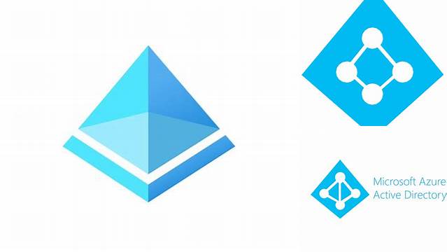 Azure Active Directory Logo: Download & Usage Guide