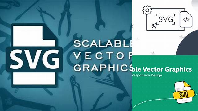 Craftables SVG: The Ultimate Guide
