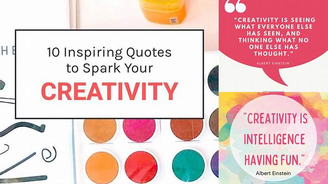 Free Inspirational Quote SVGs: Spark Creativity