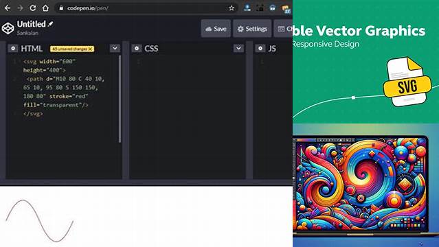 Free Semi SVG: Find & Use Scalable Vector Graphics