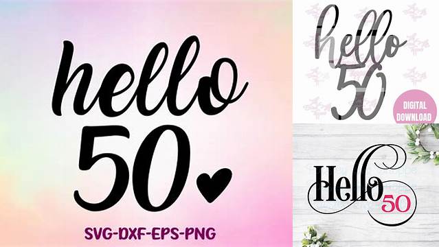 SVG Explained: Your Guide To Scalable Vector Graphics