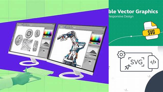 Lovesvg: The Ultimate SVG Resource