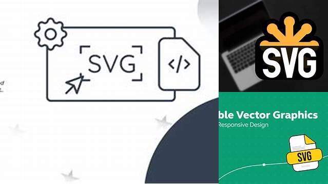 Monarch SVG: The Ultimate Guide To Scalable Vector Graphics