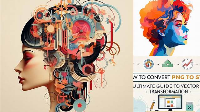 SVG Format: Scalable Vector Graphics Explained