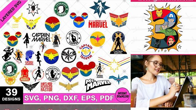 SVG Graphics: Scalable Vector Graphics Guide