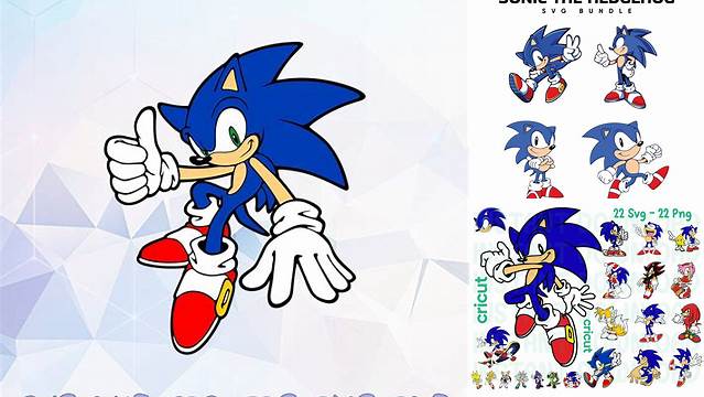 SVG Graphics: The Ultimate Guide For Web Design