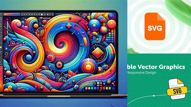 SVG: Scalable Vector Graphics Explained