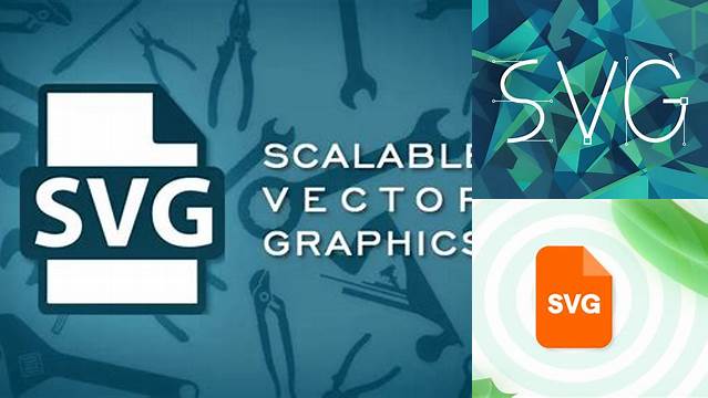Craft SVG: Your Guide To Scalable Vector Graphics